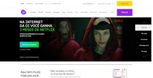 Telefone Oi (SAC / 0800 / Ouvidoria) - Atendimento Hoje