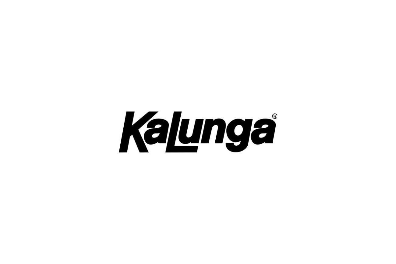 Kalunga Logo