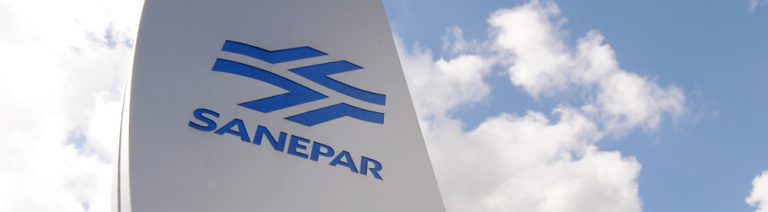 Sanepar Telefone, SAC, 0800, Contato, Fale Conosco e Ouvidoria