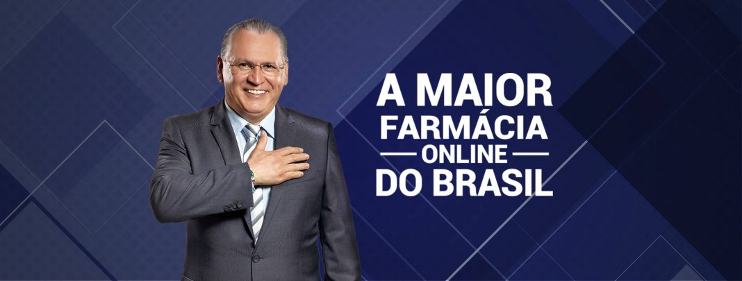 Ultrafarma Telefone, 0800, SAC, Contato, Televendas e Ouvidoria